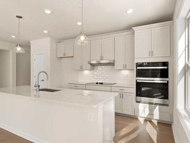 5 Peters Farm Way Unit 7407, Westborough, MA 01581