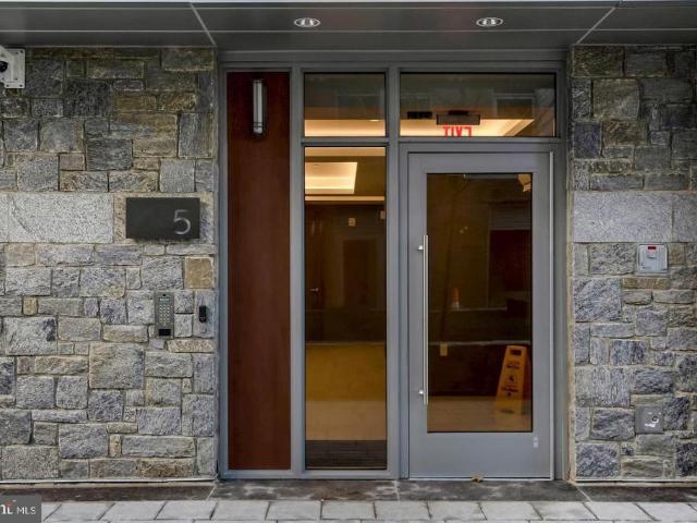 5 Pioneer Mill Way # 201