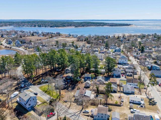 5 Pilgrim Ave, Wareham, MA 02571 | MLS #73501 | Compass