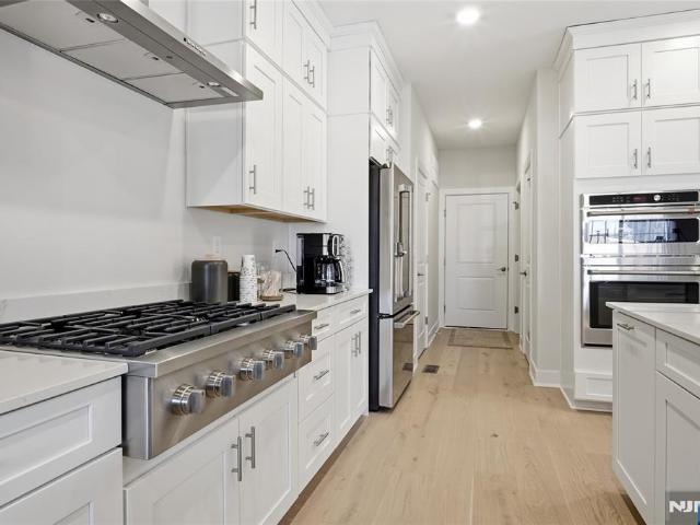 5 Pimlico Place