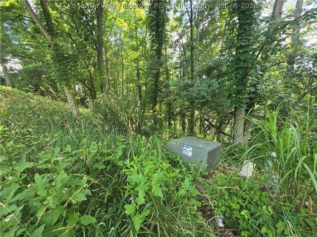5 Pinnacle Pl, Charleston, WV 25311