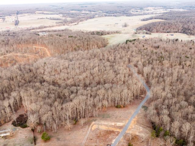 5 Pinewood Rd, Nunnelly, TN 37137 | MLS #3127 | Compass
