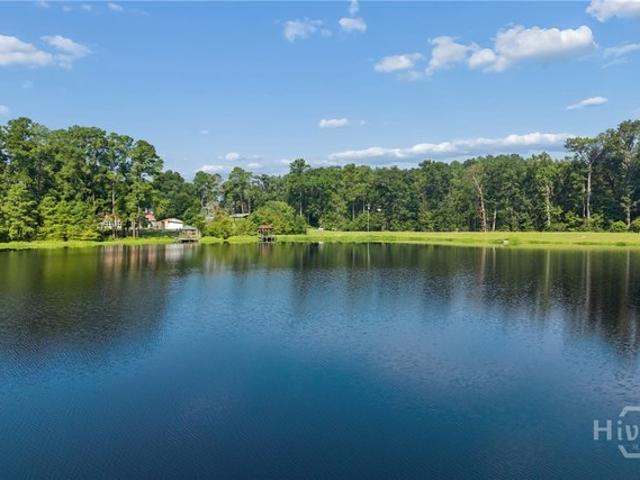 5 Pine Ridge Trl, Ellabell, GA 31308