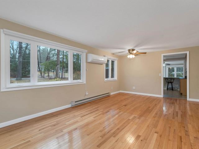 5 Piscataqua Road