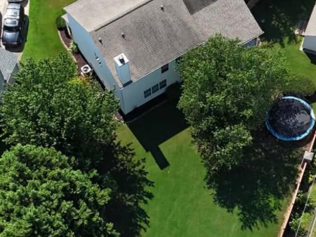 5 Placid Falls Court