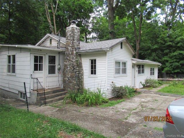 5 Point O Pne, Monroe, NY 10950
