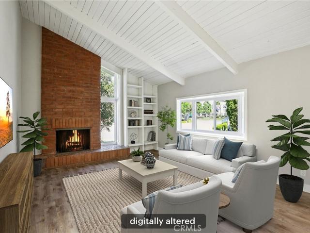 5 Poinsettia, Irvine, CA 92604 | MLS #OC26064 | Compass