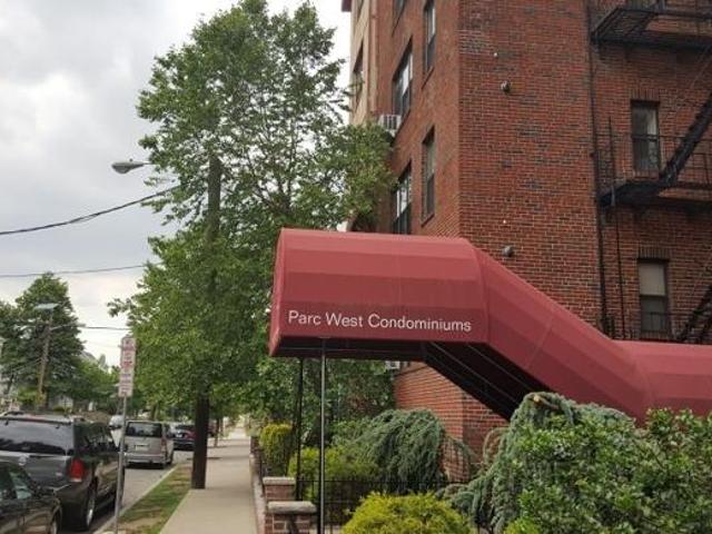5 Pomona #6C, Newark, NJ 07112