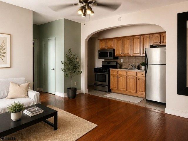 5 Pomona Ave Apt 4A, Newark, NJ 07112