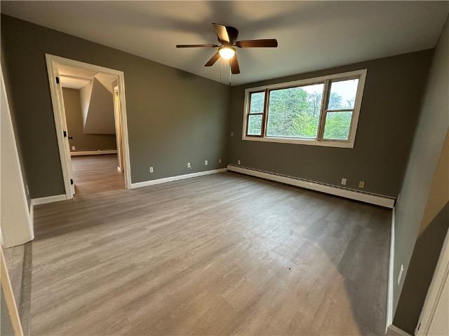5 Pomham Shore 2