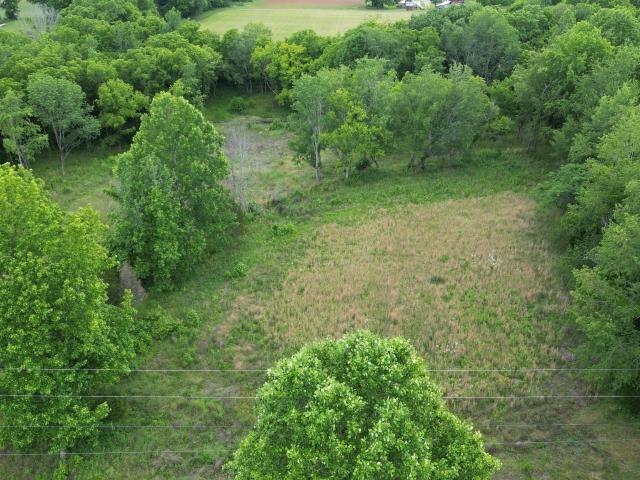 5 Poplar Ridge Ln