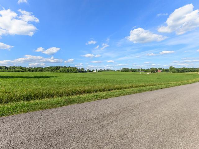 5 Poplar Ridge Rd