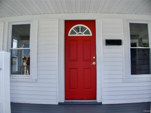 5 Poplar Street
