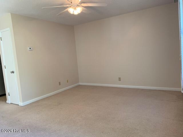 5 Port West Court # A