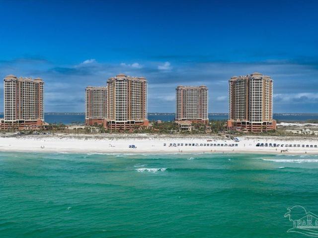 5 Portofino Dr, Unit 1301, Pensacola Beach, FL 32561 | MLS #680425 | Compass