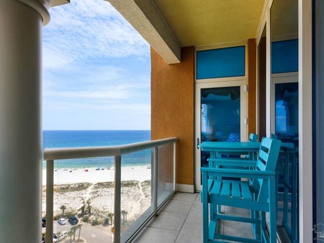 5 Portofino Dr, Pensacola Beach, FL 32561