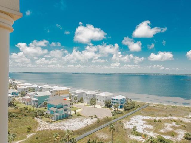 5 Portofino Dr Ste 1106, Pensacola Beach, FL 32561