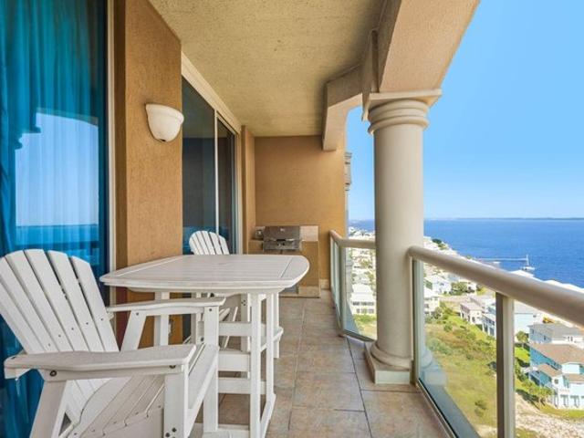 5 Portofino Dr Ste 1606, Pensacola Beach, FL 32561