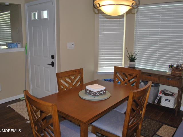5 Powell Court Unit 14