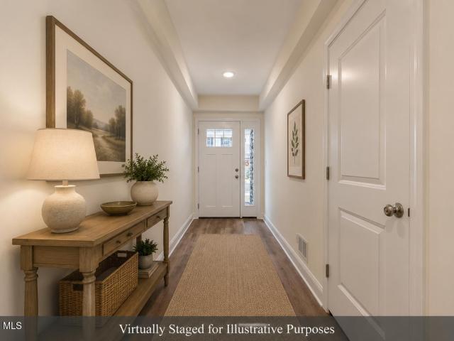 5 Prescott Drive B #