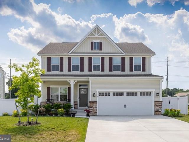 5 Presley Way, Williamstown, NJ 08094