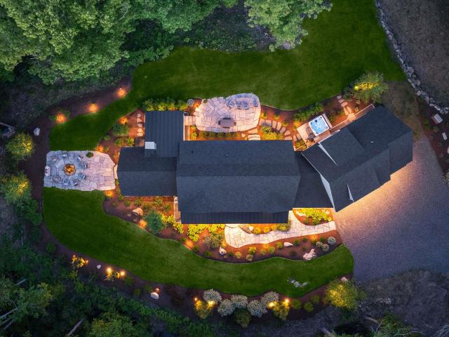 5 Primrose Lane