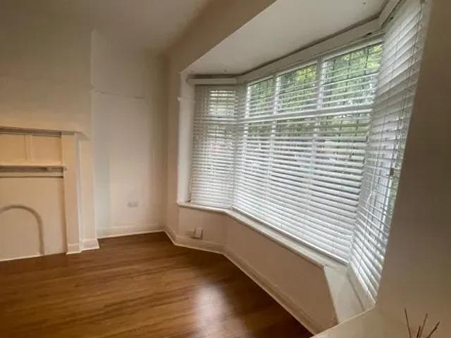 5 Princes Avenue, Manchester, M20 6SE, United Kingdom | 1 bed apartment for rent #167867433 | Rentberry