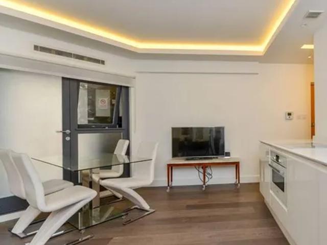 5 Princes Gate, London, SW7 1NR, United Kingdom | 1 bed apartment for rent #138776275 | Rentberry