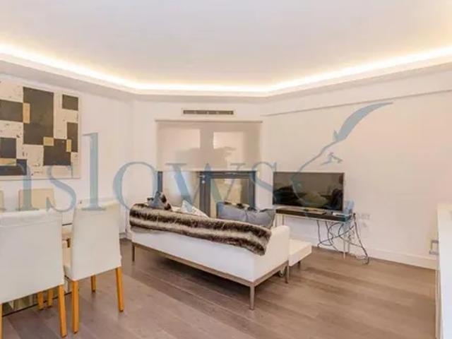 5 Princes Gate, London, SW7 1QL, United Kingdom | 1 bed apartment for rent #139267150 | Rentberry