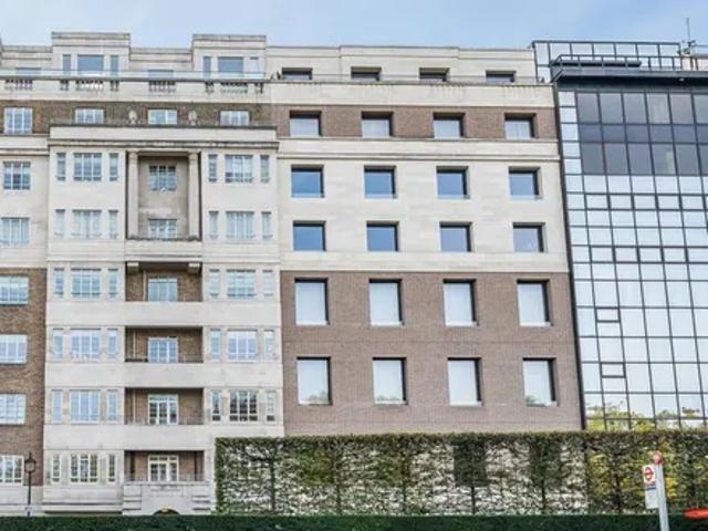5 Princes Gate, London, SW7 1QL, United Kingdom | 3 bed apartment for rent #140658692 | Rentberry