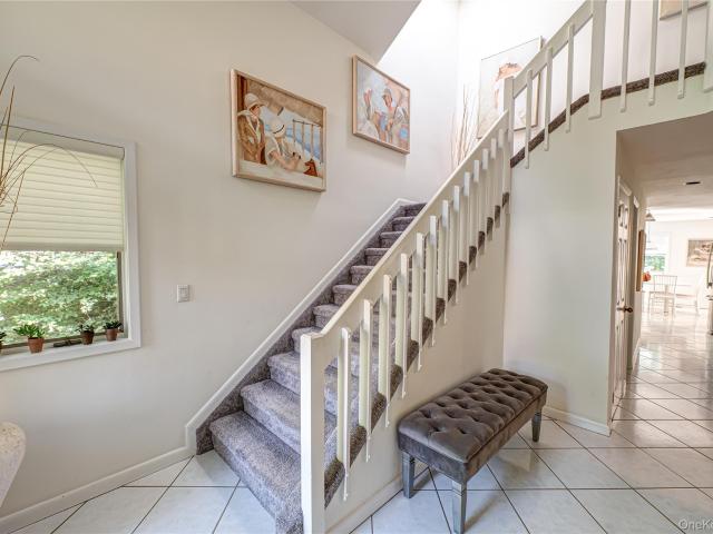 5 Princess Tree Court