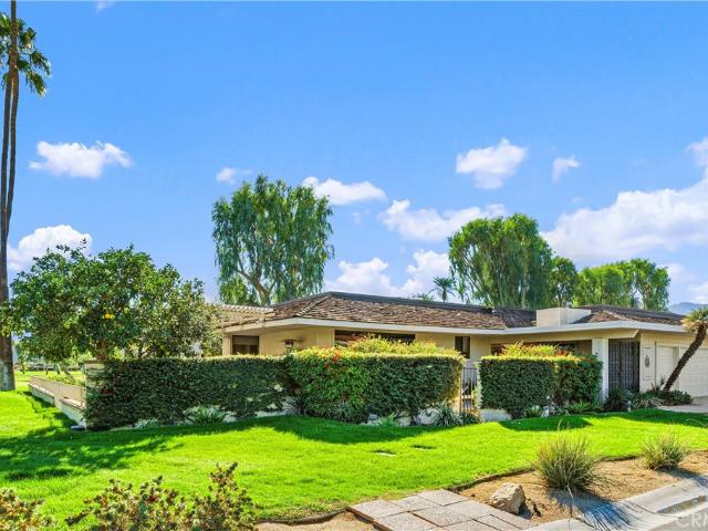 5 Princeton Dr, Rancho Mirage, CA 92270 | MLS #OC25252 | Compass