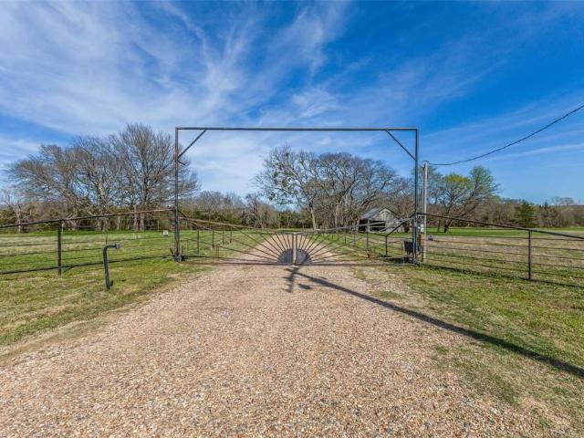 5 Private Road 6040, Blue Ridge, TX 75424 | MLS #21185 | Compass