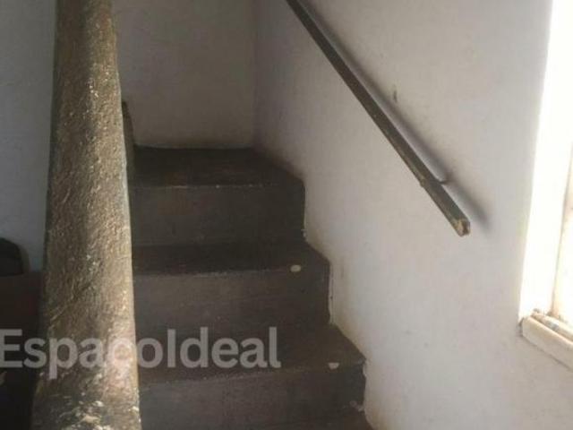5 quartos 3 banheiros Lençóis Paulista