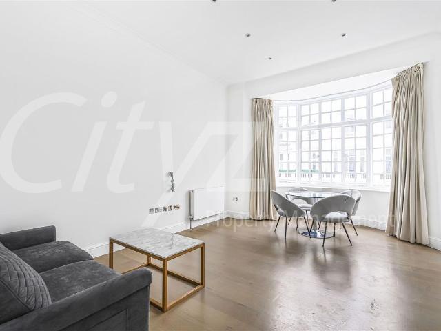 5 Queensberry Place, London SW7, 2 bed flat to rent, £3,597 pcm | PrimeLocation