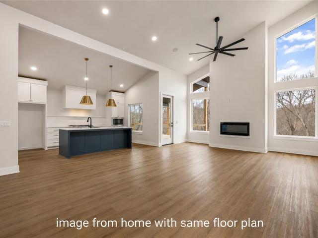 5 Queensferry Circle
