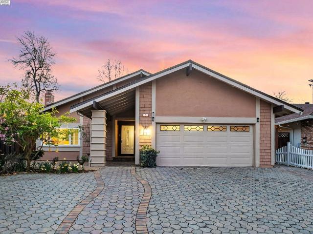 5 Queso Ct, Fremont, US, CA