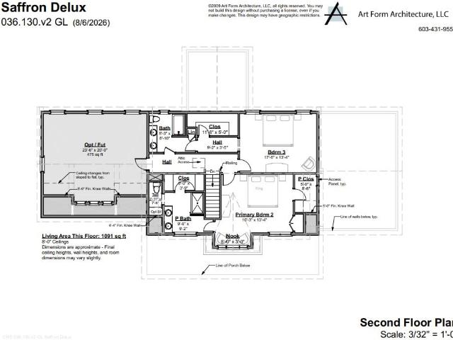 5 Ruby Road # Lot 22