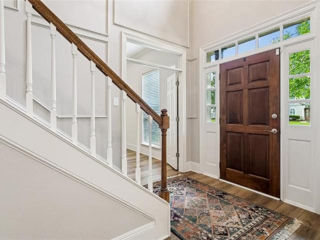 5 Rue Toulon Drive