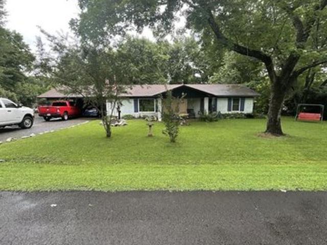 5 Ruth Dr, Conway, AR 72032