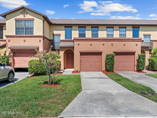 5 Rachel Ct, Saint Augustine, FL 32080