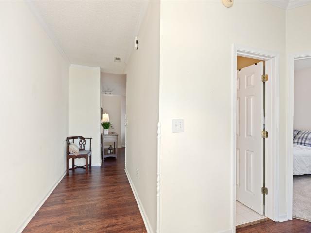5 Raintree Cove Drive