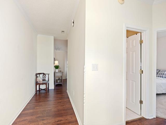 5 Raintree Cove Drive