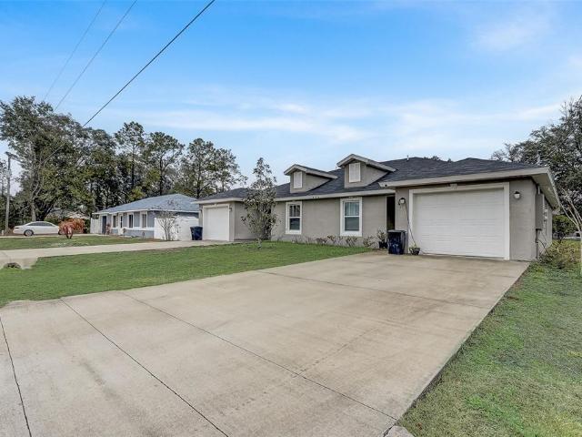 5 Rainbow Ln, Palm Coast, FL 32164 | MLS #O6387 | Compass