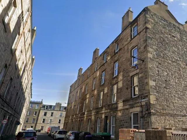 5 Ramsay Place, City of Edinburgh, EH15 1JD, United Kingdom | 1 bed apartment for rent #166300273 | Rentberry