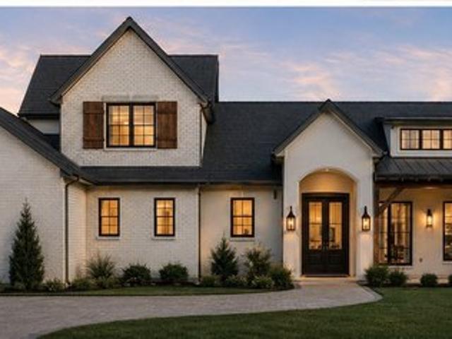 5 Ranch Pt, Boerne, TX 78015