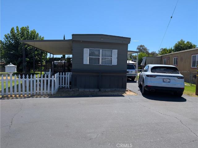 5 Rancho Grande Cir