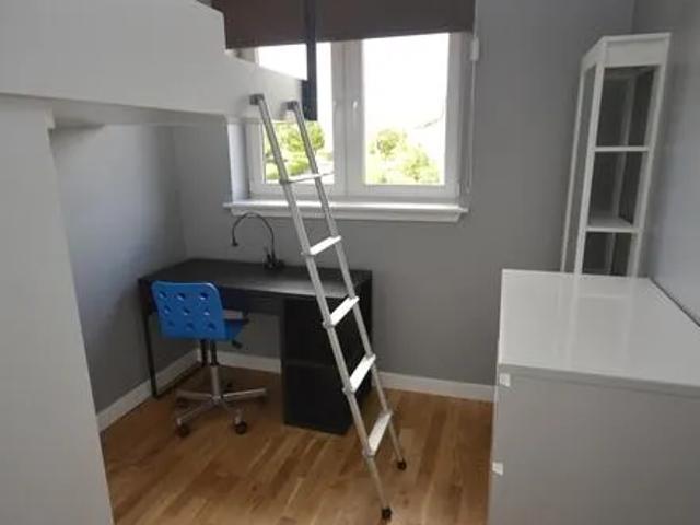 5 Rankin Drive, City of Edinburgh, EH9 3DA, United Kingdom | Room for rent #117424503 | Rentberry