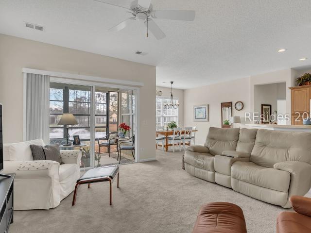 5 Raven Ln, Unit 48, Bluffton, SC 29909 | MLS #503670