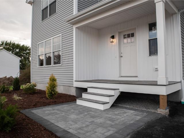 5 Recess Ln, Warwick, RI 02889 | MLS #1409